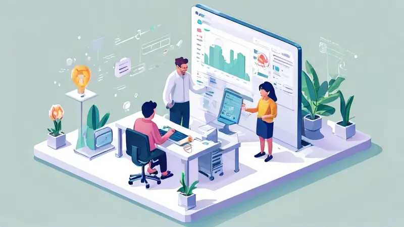 如何用html5绘制四边形 | PingCode智库