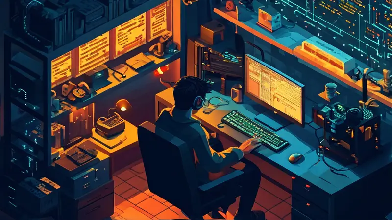 html中如何用if else | PingCode智库