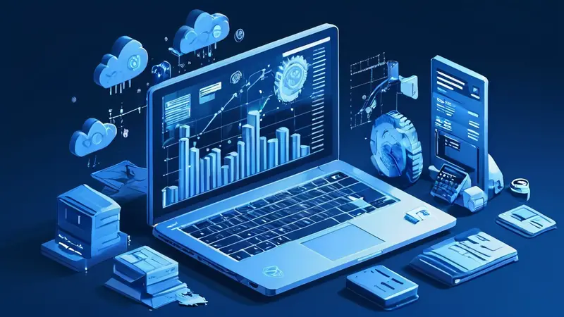 怎么通过js控制css动画 | PingCode智库