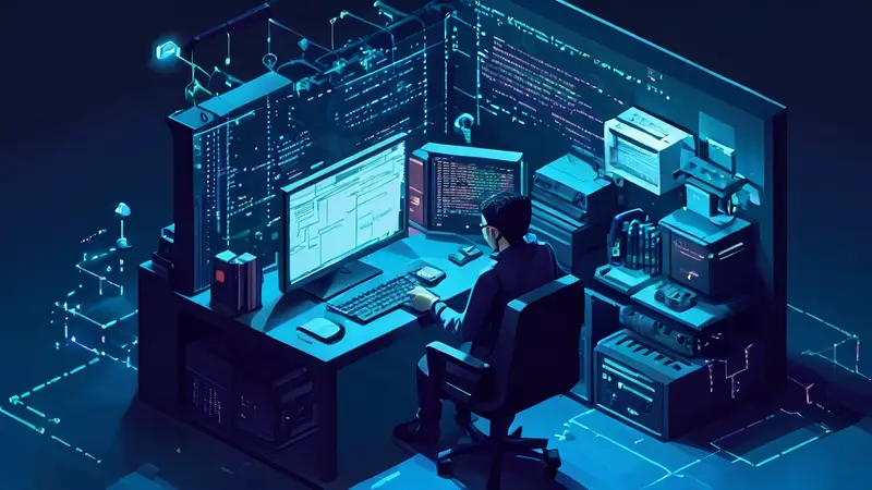 weblogic如何查看jdk版本 | PingCode智库