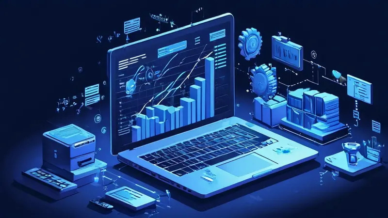 vue怎么调js | PingCode智库