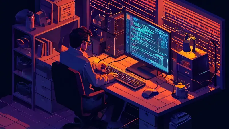 如何查看linux服务器raid | PingCode智库