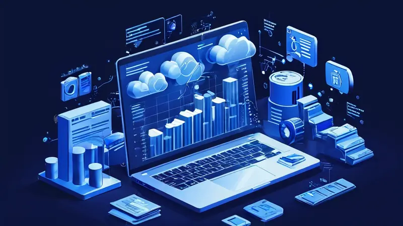 h5源码如何植入 | PingCode智库