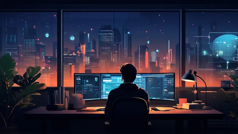 js 怎么存object对象 | PingCode智库