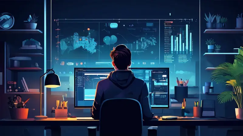 js怎么看url | PingCode智库