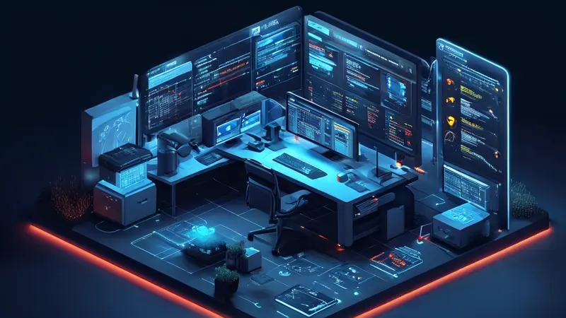 kvm虚拟机性能如何 | PingCode智库