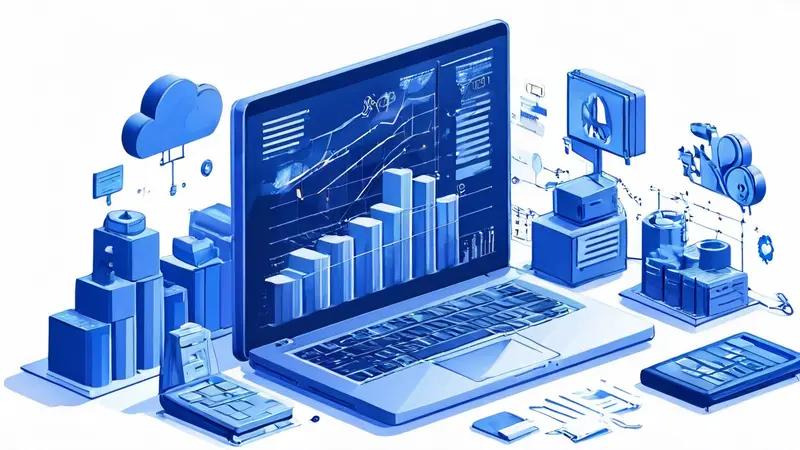 js怎么把title加图片 | PingCode智库