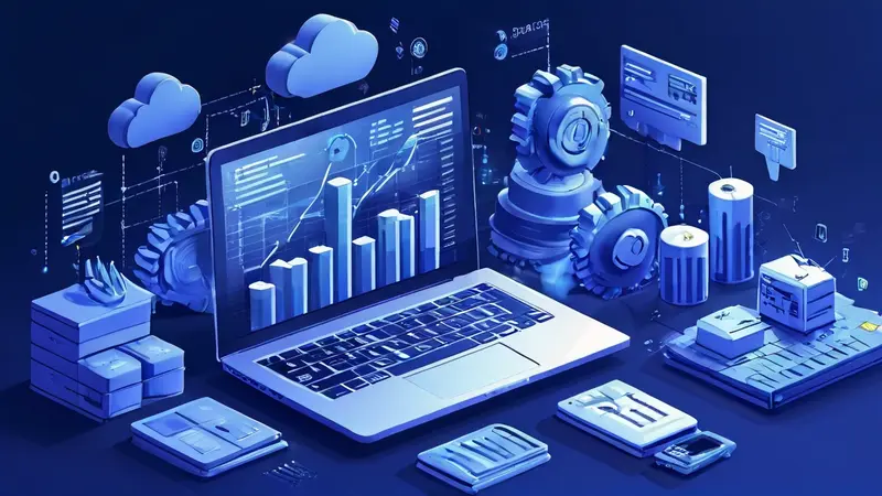 script元素怎么引入本地js | PingCode智库