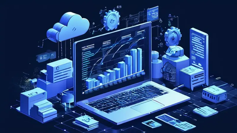 docker 如何创建仓库 | PingCode智库