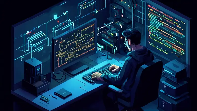 html如何实现点击跳转tab页 | PingCode智库