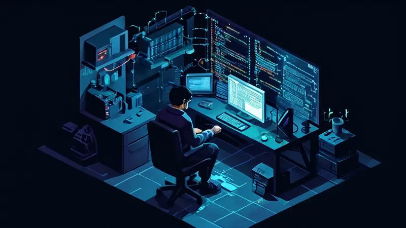 如何查看jdk的位置 | PingCode智库