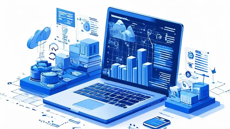 excel 怎么用vba宏 | PingCode智库