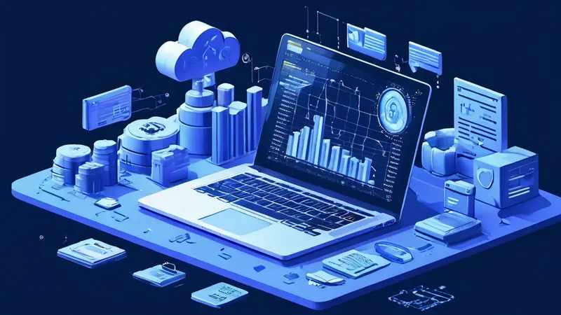 excel表内容怎么粘贴到word | PingCode智库