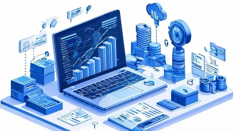 excel转化为pdf怎么带表格线 | PingCode智库