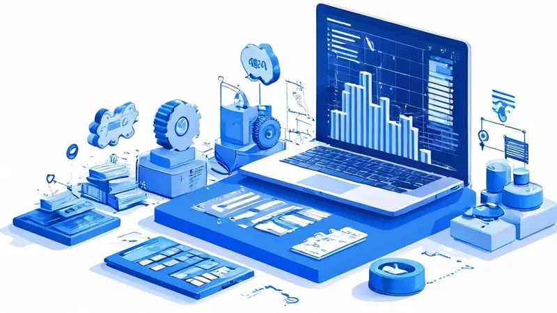 word中的cad怎么转换成excel | PingCode智库