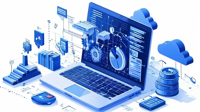 怎么在excel中执行sql存储过程 | PingCode智库