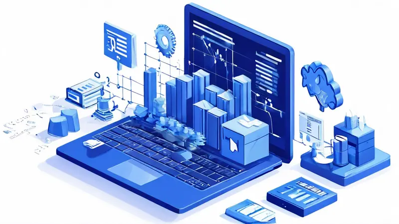 wps excel水印怎么加 | PingCode智库