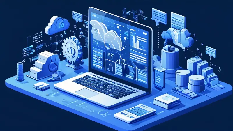 sas怎么控制excel输出的格式 | PingCode智库