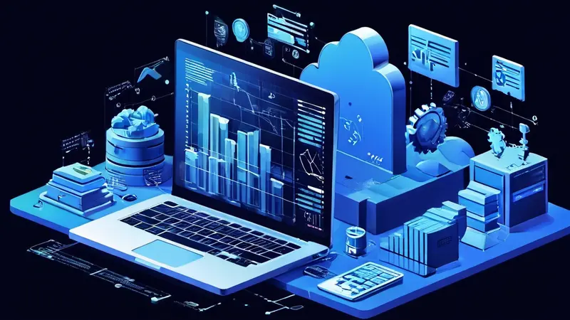 Excel怎么查看本身链接 Pingcode智库