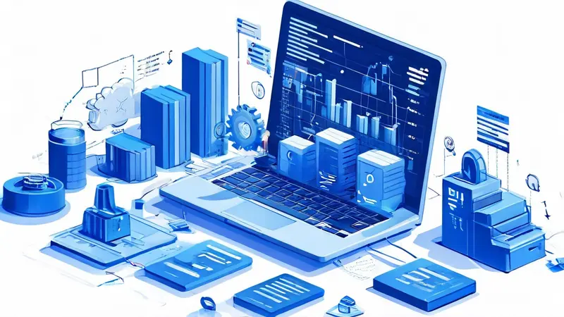 怎么把excel表格导入gis中 | PingCode智库