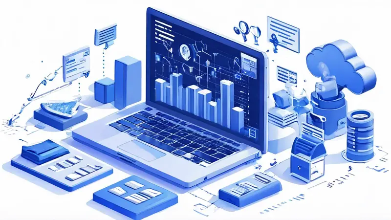 outlook数据怎么导出到excel | PingCode智库