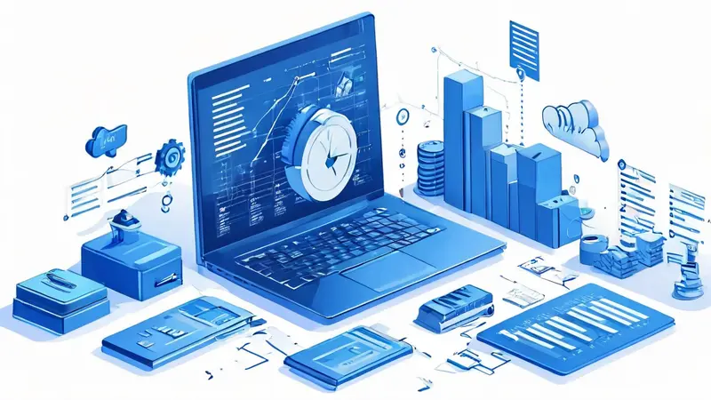 excel怎么0到100自动生成 | PingCode智库