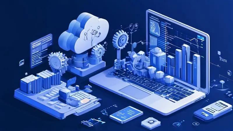 怎么将excel变成xml格式 | PingCode智库