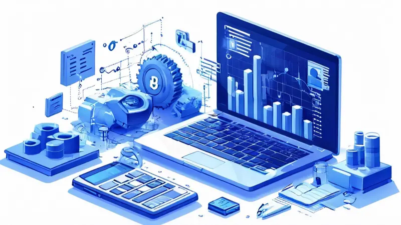 wps软件excel怎么分屏 | PingCode智库