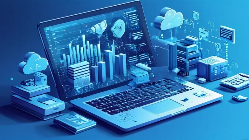 手机excel word文件怎么打开 | PingCode智库