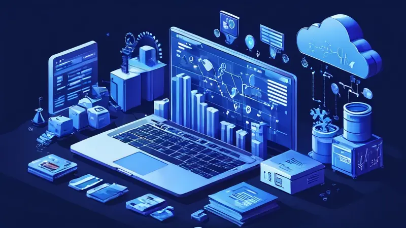 在excel里怎么拆分数据 Pingcode智库