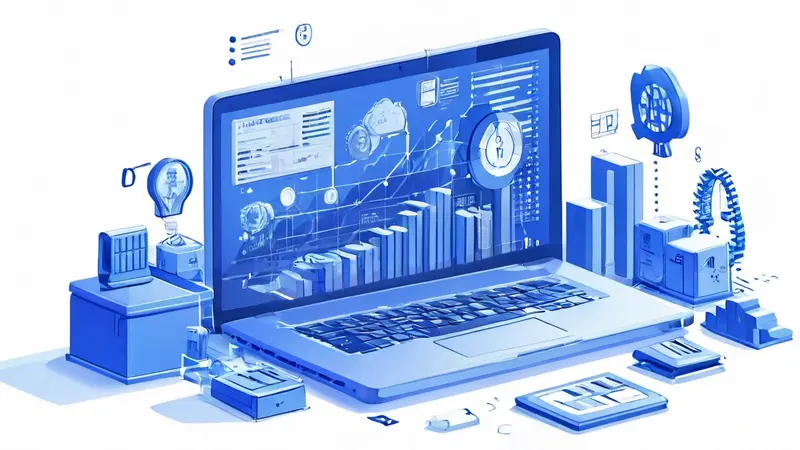 Excel表格里边换行怎么换 Pingcode智库