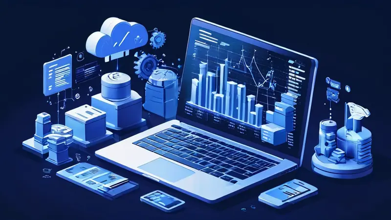 excel里if里或怎么表达式 | PingCode智库