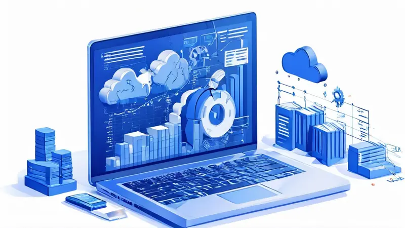 poi怎么读取两种类型excel | PingCode智库