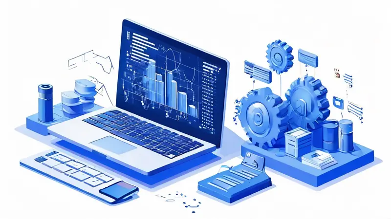 Excel里的百分比怎么去掉百分号 Pingcode智库