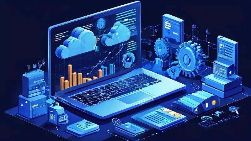 excel怎么用ctrl排序 | PingCode智库