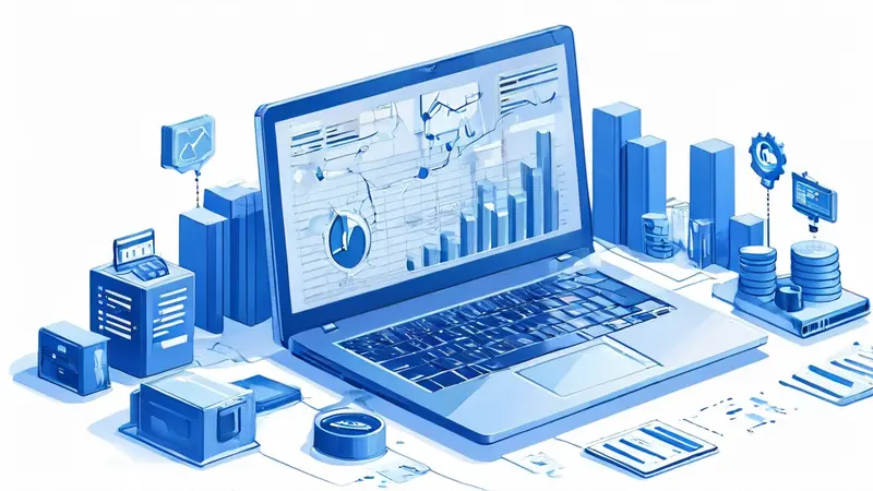 怎么把excel表格转换成txt文件 | PingCode智库