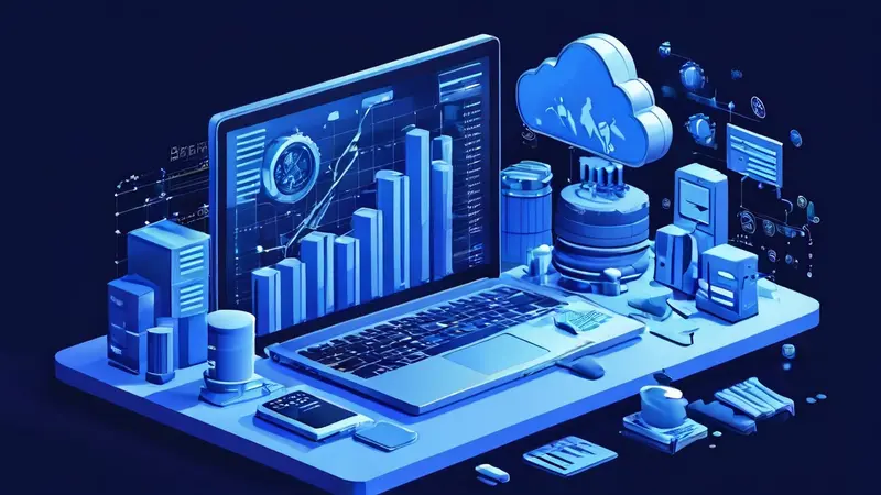 excel表格内容是b5纸怎么调成a4纸 | PingCode智库