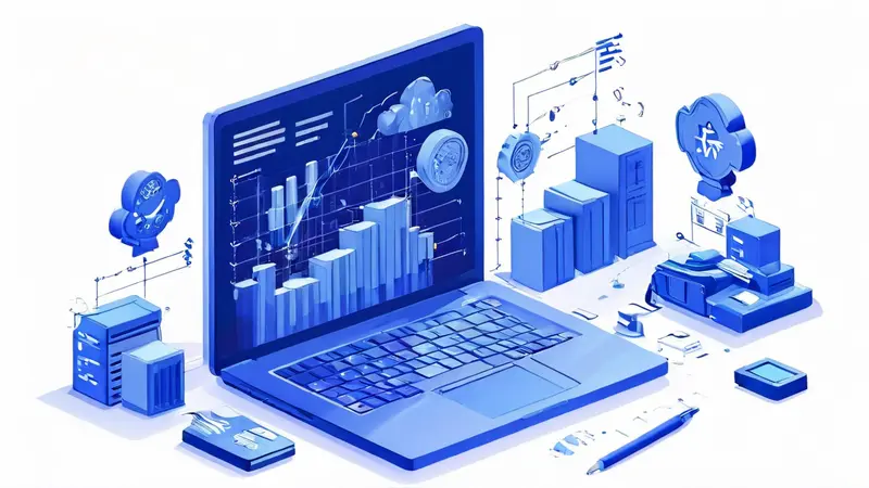 excel怎么用if表示两个并列条件 | PingCode智库