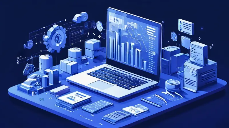 Excel表格把每行加同等宽怎么操作 Pingcode智库