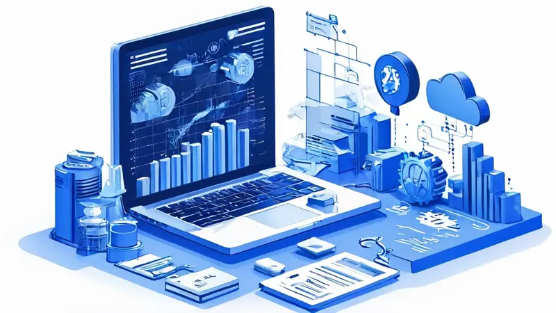 Excel里面solver怎么打开 | PingCode智库