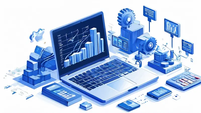 excel数一样却是false怎么办 | PingCode智库