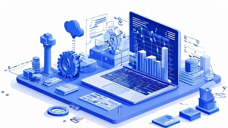 Erwin怎么导出Excel | PingCode智库