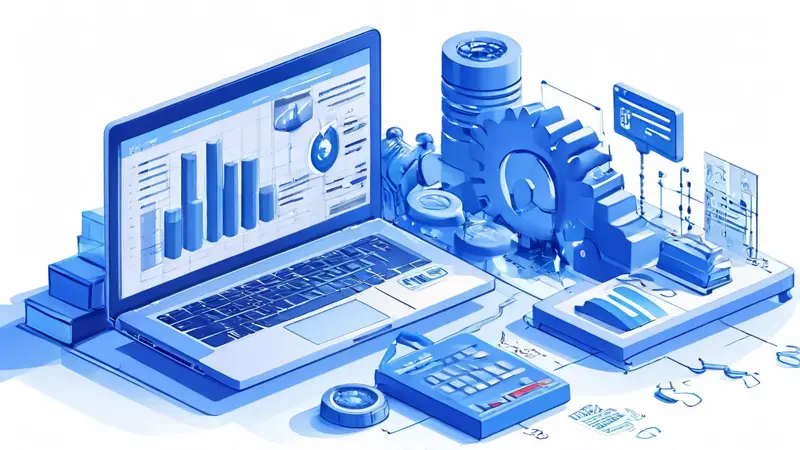 怎么把sql用excel转成mysql | PingCode智库