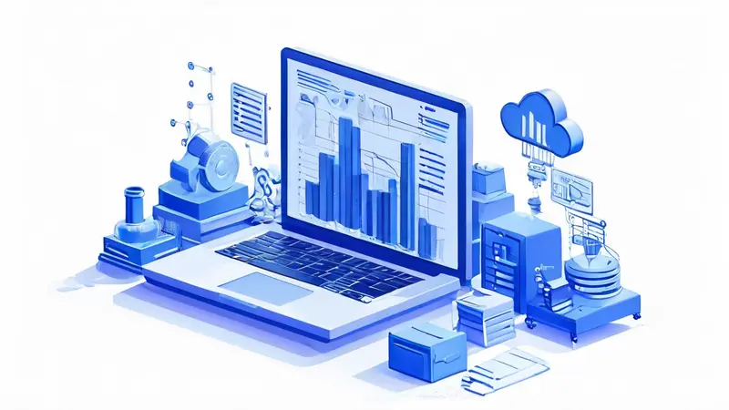 excel中怎么把数据导入matlab | PingCode智库