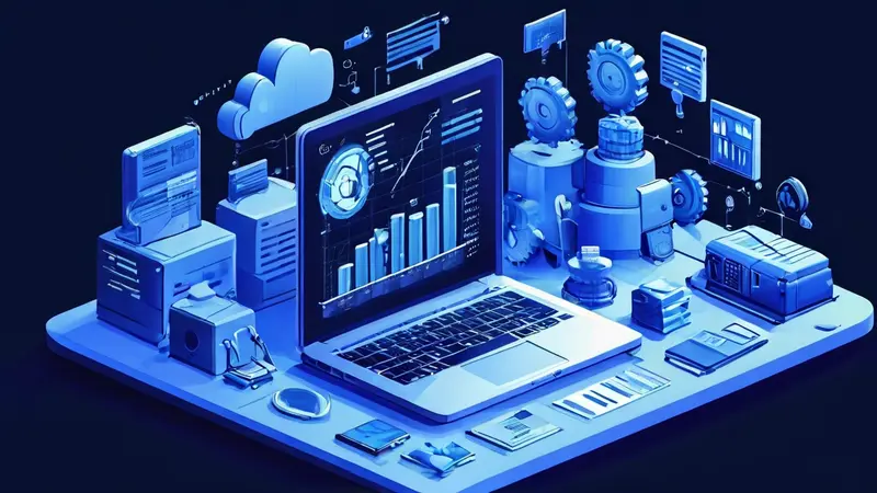 怎么更新CAD中的excel | PingCode智库