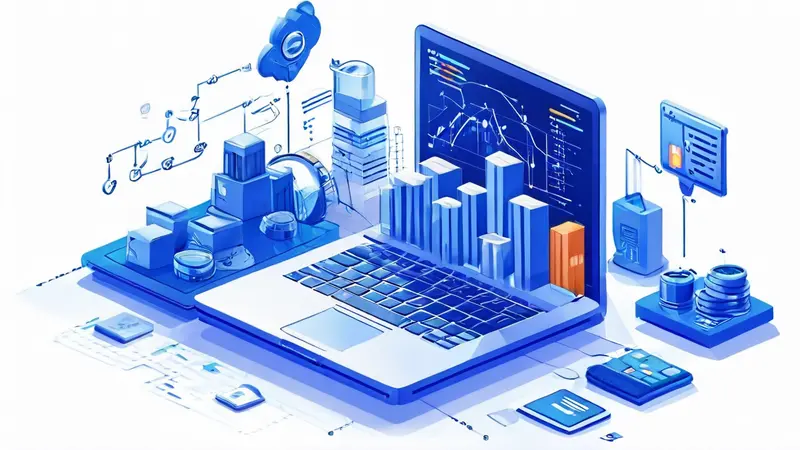 怎么把excel图片放成jpg | PingCode智库