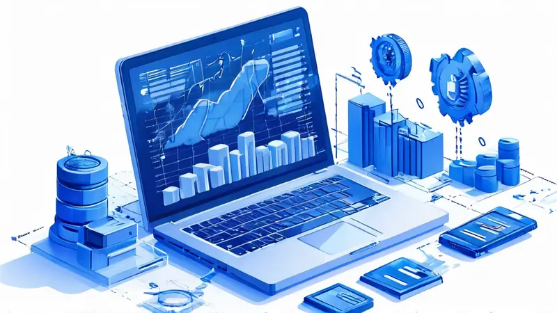 Excel里面指数怎么表示什么 Pingcode智库