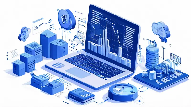 在excel中怎么转成xml | PingCode智库