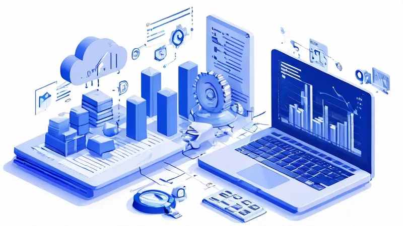 怎么在excel里使用sql | PingCode智库