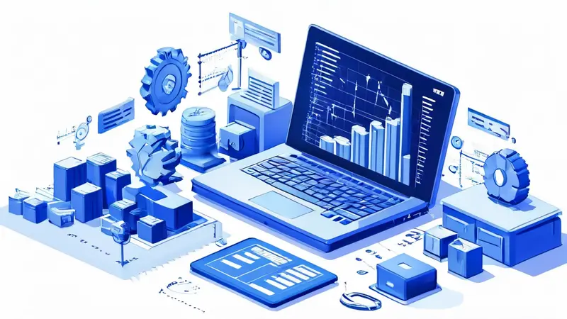 wps里面excel怎么转word | PingCode智库